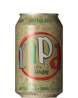 Specialøl » Kæmpe udvalg af Specialøl