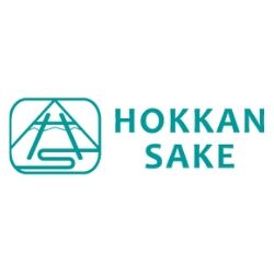 Hokkan Sake » Kæmpe udvalg af Hokkan