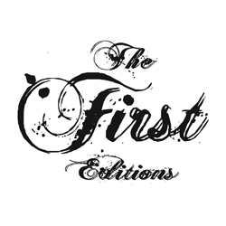 First Edition Whisky - Køb First Edition whisky online her