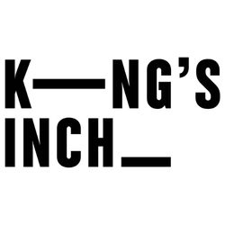 Kings Inch Whisky » Se vores udvalg af Kings Inch Whisky