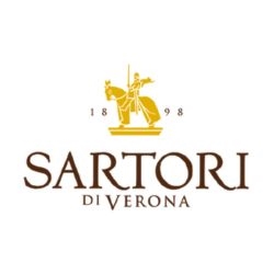 Køb Sartori Prosecco her » Fri Fragt*