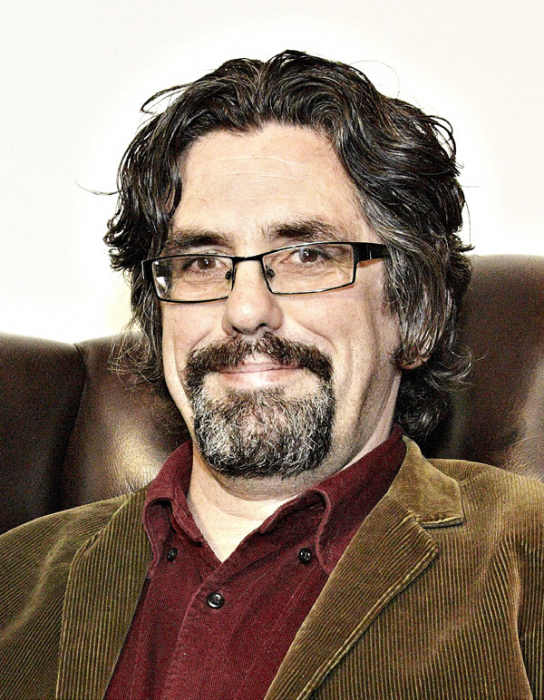 Så kom der whisky! - Blogindlæg af Whiskymagasinet