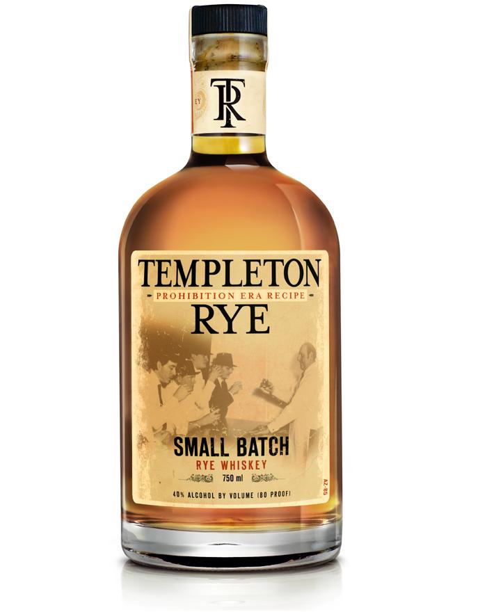 Whiskey thread | Page 2 | Sherdog Forums | UFC, MMA & Boxing Discussion